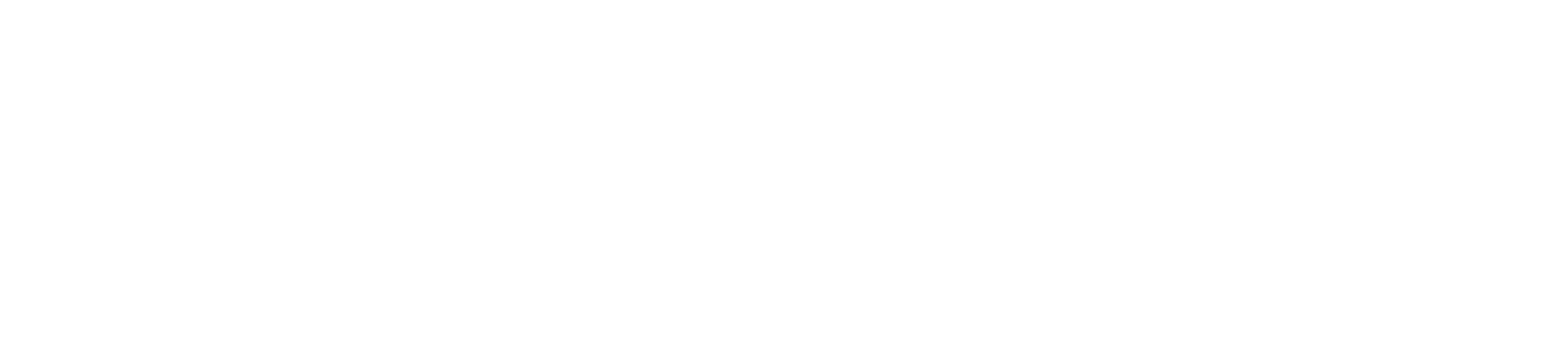 Download Bfc Bank Logo - Ezremit Ltd PNG Image with No Background ...