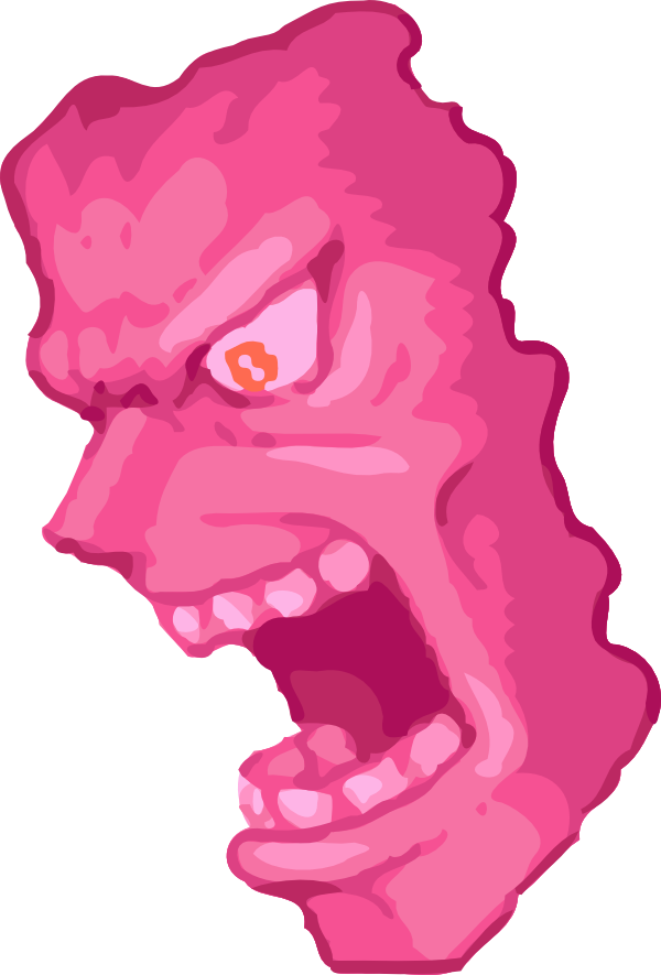 Download And Then Continues To Extrapolate, And Unless Specified ...