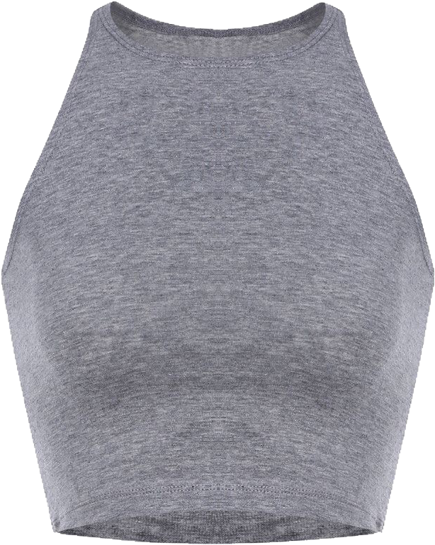 Download Top PNG Image with No Background - PNGkey.com