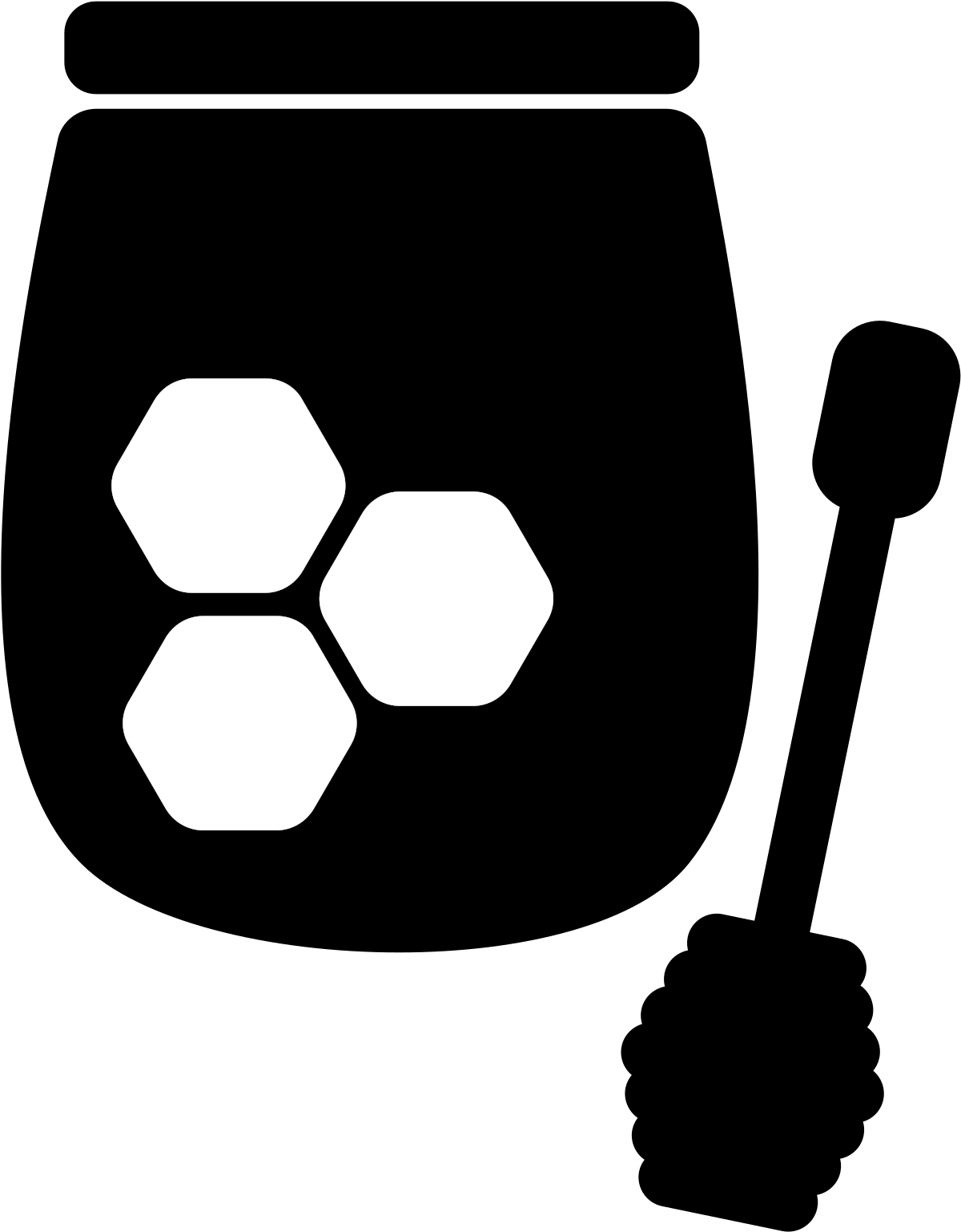 Download Open - Scalable Vector Graphics PNG Image with No Background ...