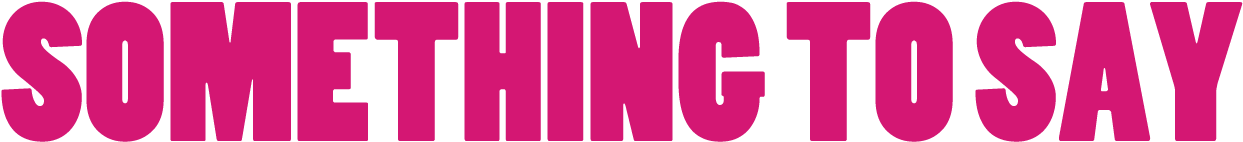 Download See The Source Image - Something To Do PNG Image with No ...