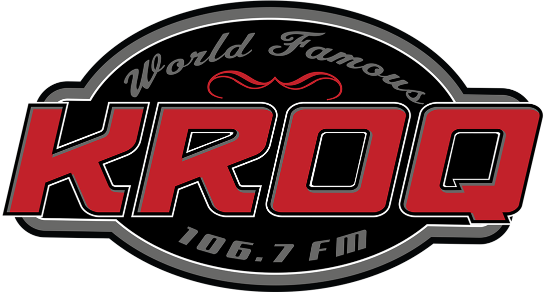 Download Kroq Los Angeles PNG Image with No Background - PNGkey.com