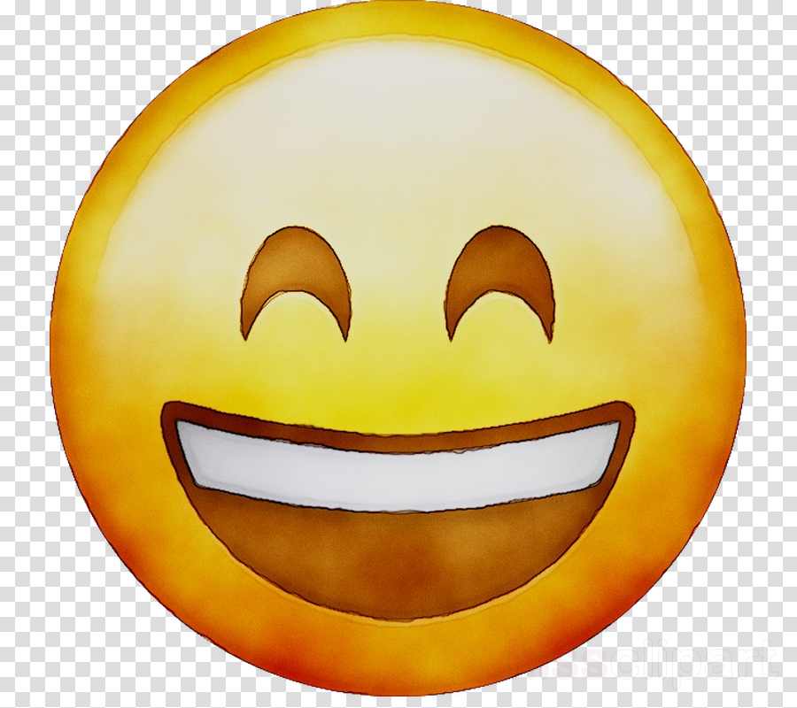 Download Png Ios Emoji Png Clipart Emoji Emoticon - Learn To Read ...