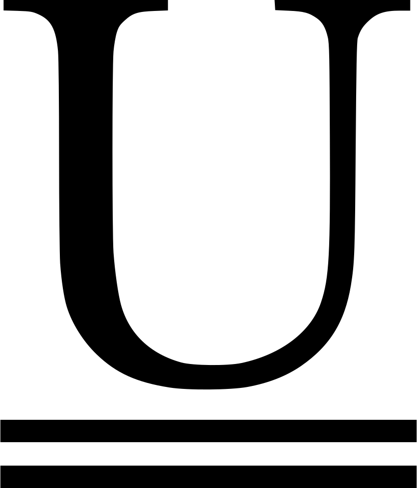 Png File Svg - Free Transparent PNG Download - PNGkey