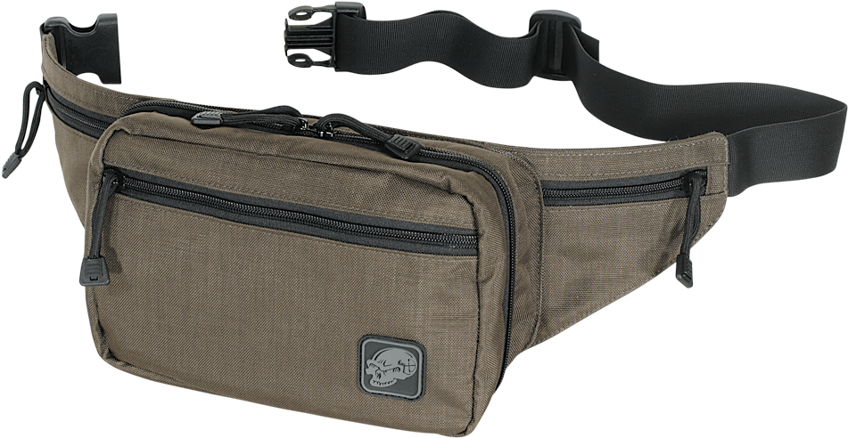 Download Voodoo Tactical Fanny Pack PNG Image with No Background ...