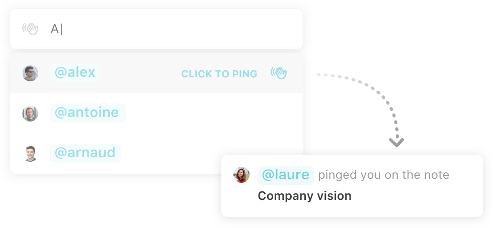 Download Ping-illustration PNG Image with No Background - PNGkey.com