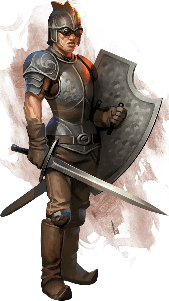 Download Monsters - D&d Beyond - D&d 5th Eternal Flame PNG Image with ...