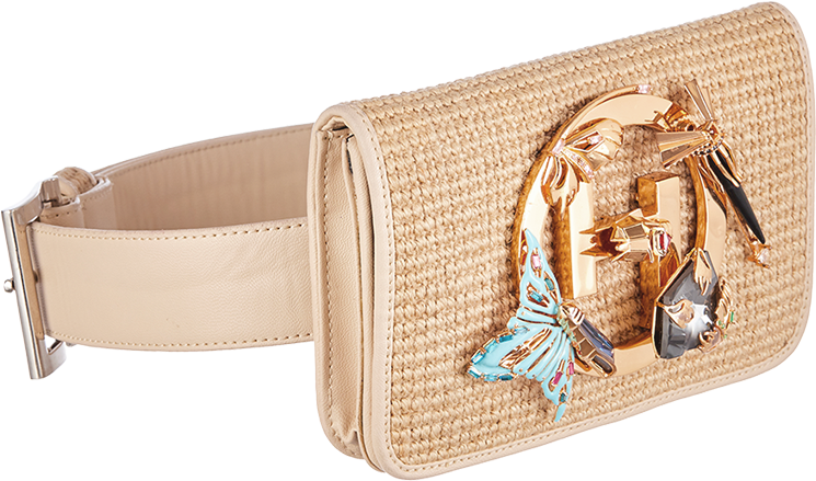 Download Fanny Pack PNG Image with No Background - PNGkey.com