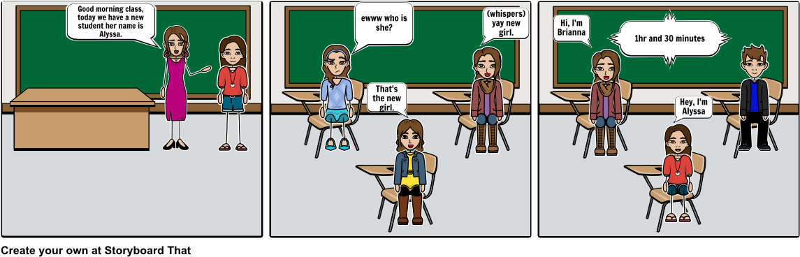 Download Super Hero Comic Book - Cartoon PNG Image with No Background ...