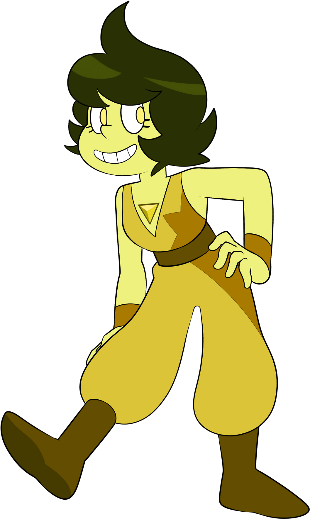 Download Heliodor Star - Cobalt PNG Image with No Background - PNGkey.com