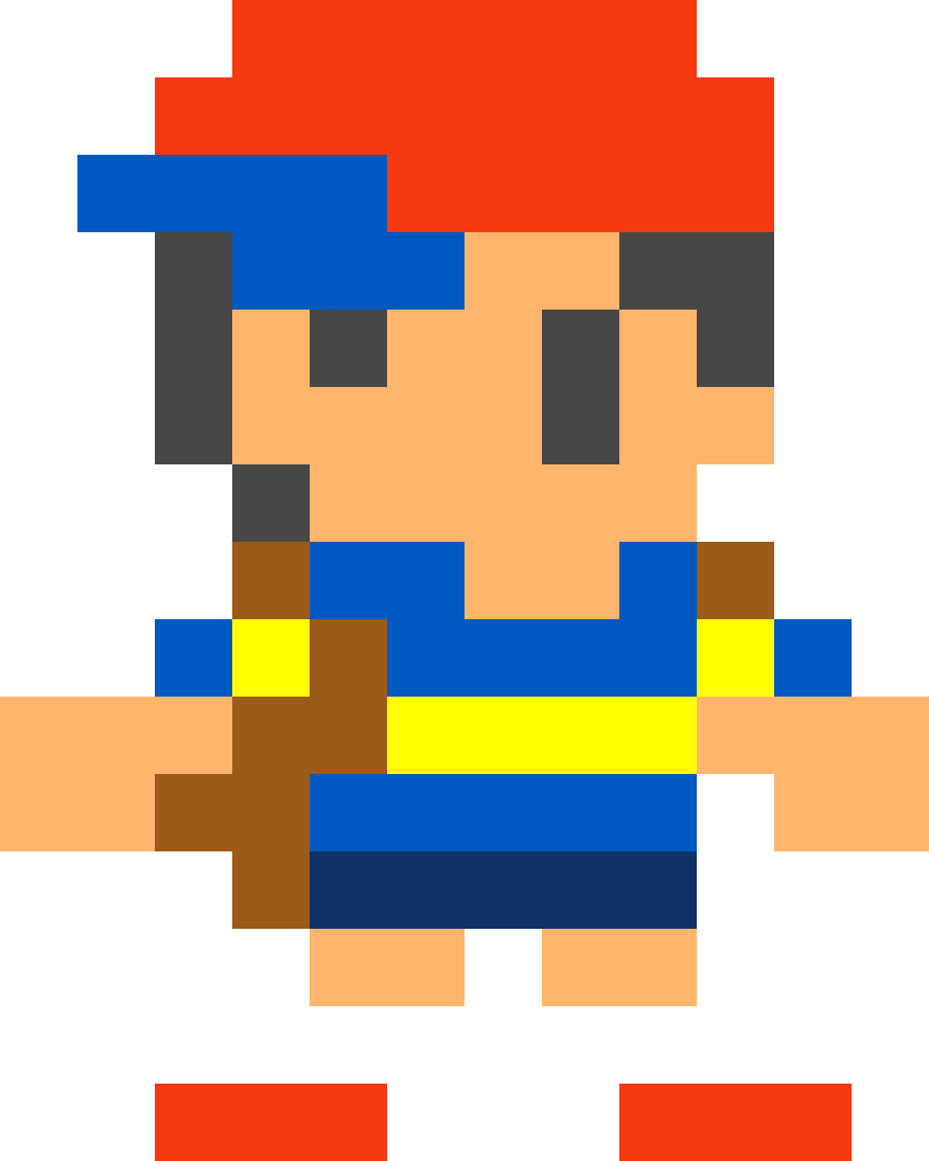 Download Supermario Sticker - Super Mario Maker Mystery Mushroom Ness ...