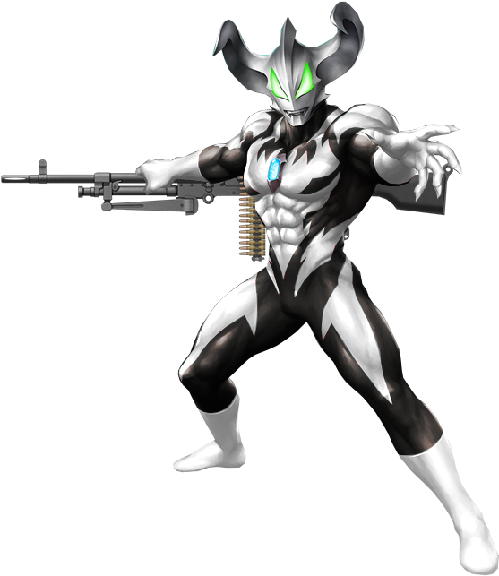 Download Big Ultra PNG Image with No Background - PNGkey.com