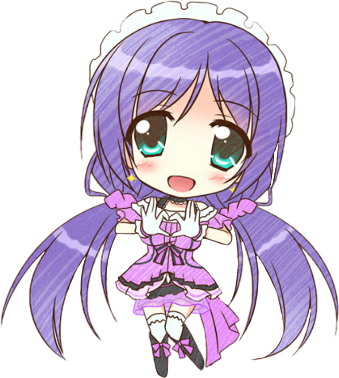 Download Cartoon PNG Image with No Background - PNGkey.com