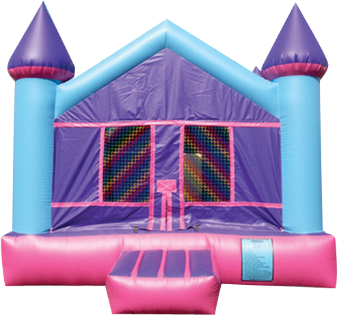 Princess Castle - Castle - Free Transparent PNG Download - PNGkey