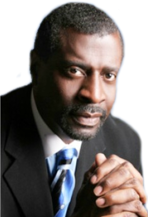 Download Afemo Omilami PNG Image with No Background - PNGkey.com