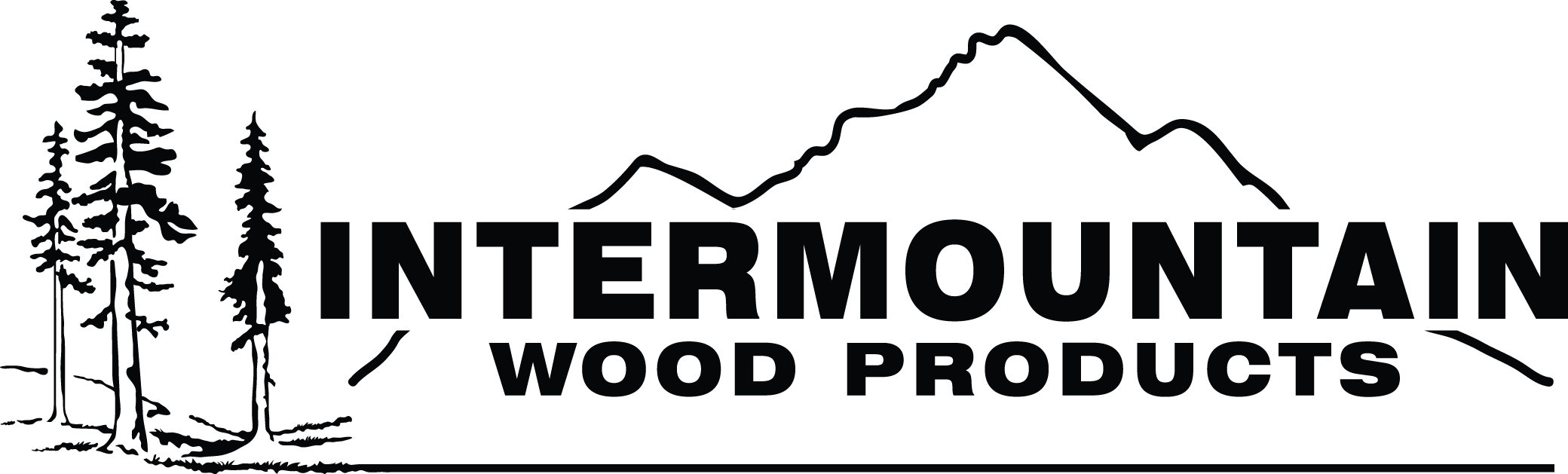 Download Iwp - - Intermountain Wood Products PNG Image with No ...
