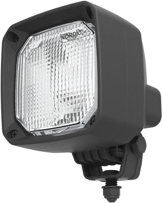 Download N25 Nordic PNG Image with No Background - PNGkey.com