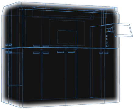 Download Central Processing Unit PNG Image with No Background - PNGkey.com