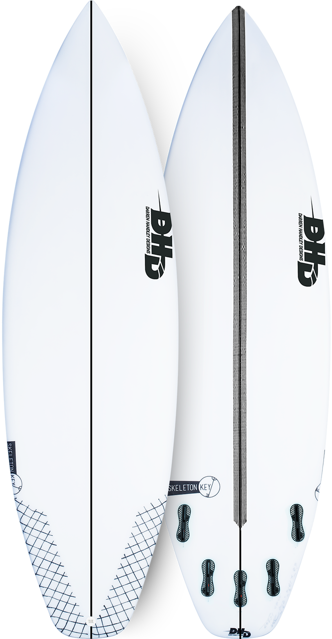 Skeleton Key - Free Transparent PNG Download - PNGkey