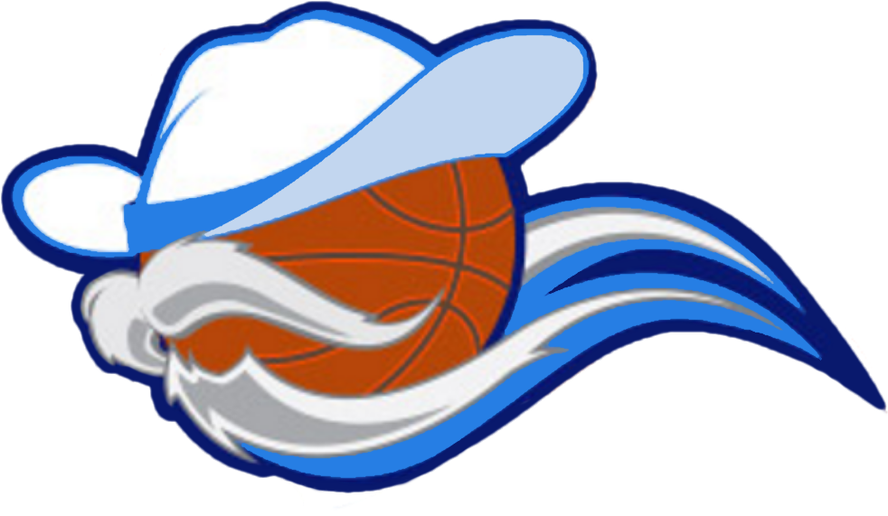 Download Here's The Secondary - Kentucky Colonels Nba Logo PNG Image ...