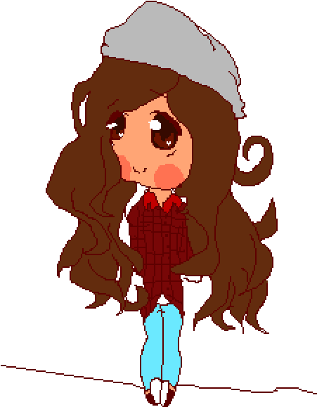 Download Wip - Cartoon PNG Image with No Background - PNGkey.com