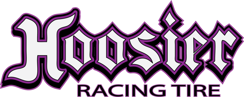 Download Hoosier-logo - Hoosier Racing Tire Logo PNG Image with No ...