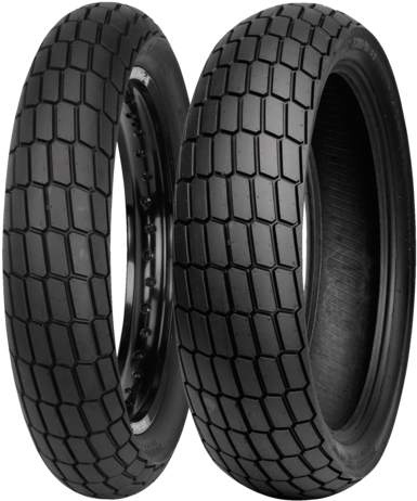 Zdce8389 - Png - Flat Track Tyres - Free Transparent PNG Download - PNGkey
