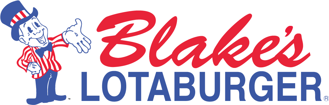 Download Blake's Lotaburger Land Of Enchantment, Route 66, New - Oval ...