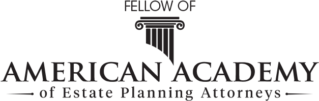 Download Fellowbadge 150dpi - Graphics PNG Image with No Background ...