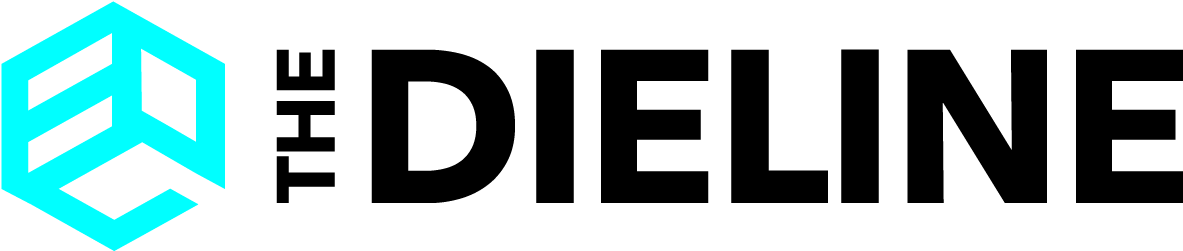 Download The Dieline Package Design Directory - Dieline Logo Png PNG ...