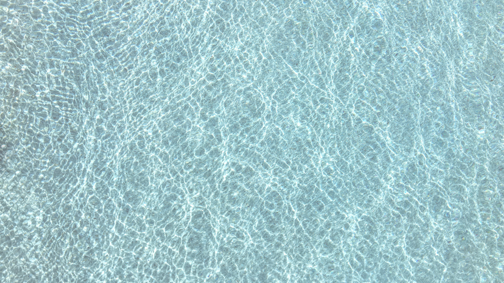 Download Faded Water Rippless PNG Image with No Background - PNGkey.com