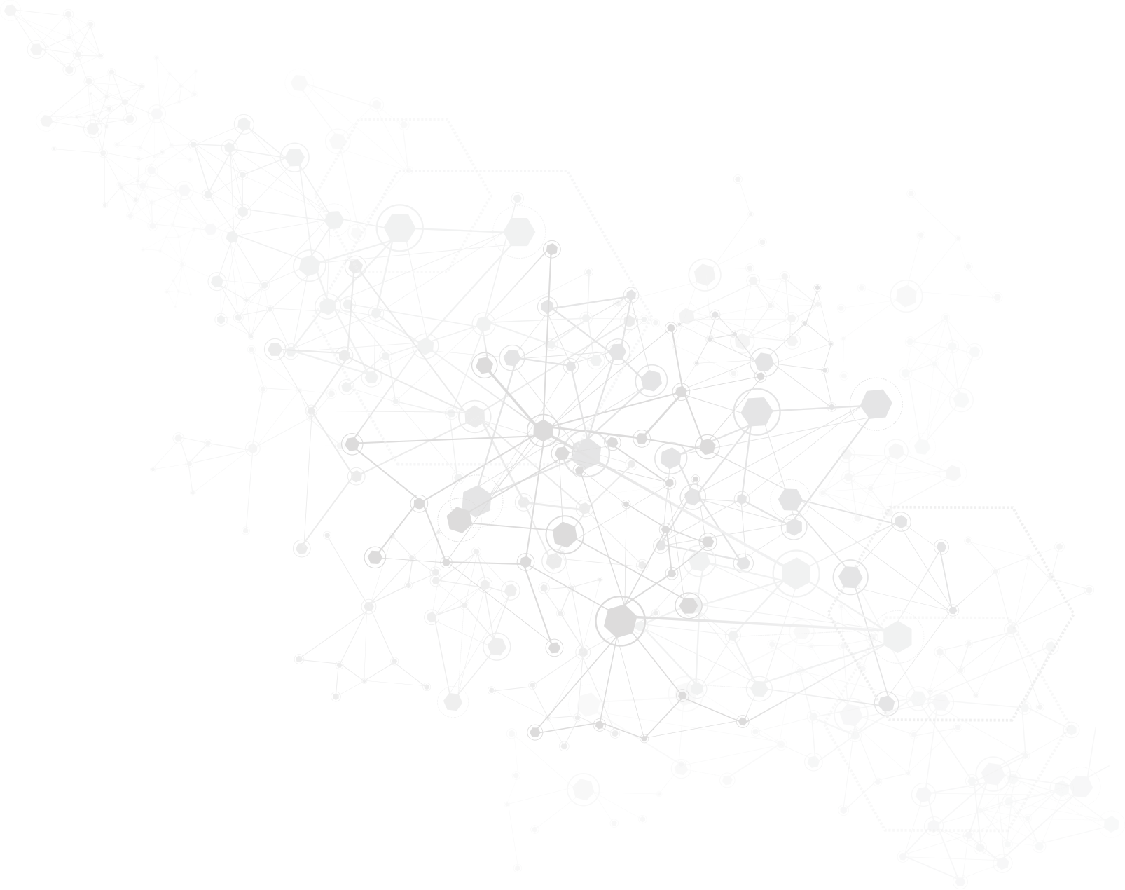 Download Grafik - Nature-inspired Optimization Algorithms By Xin-she ...