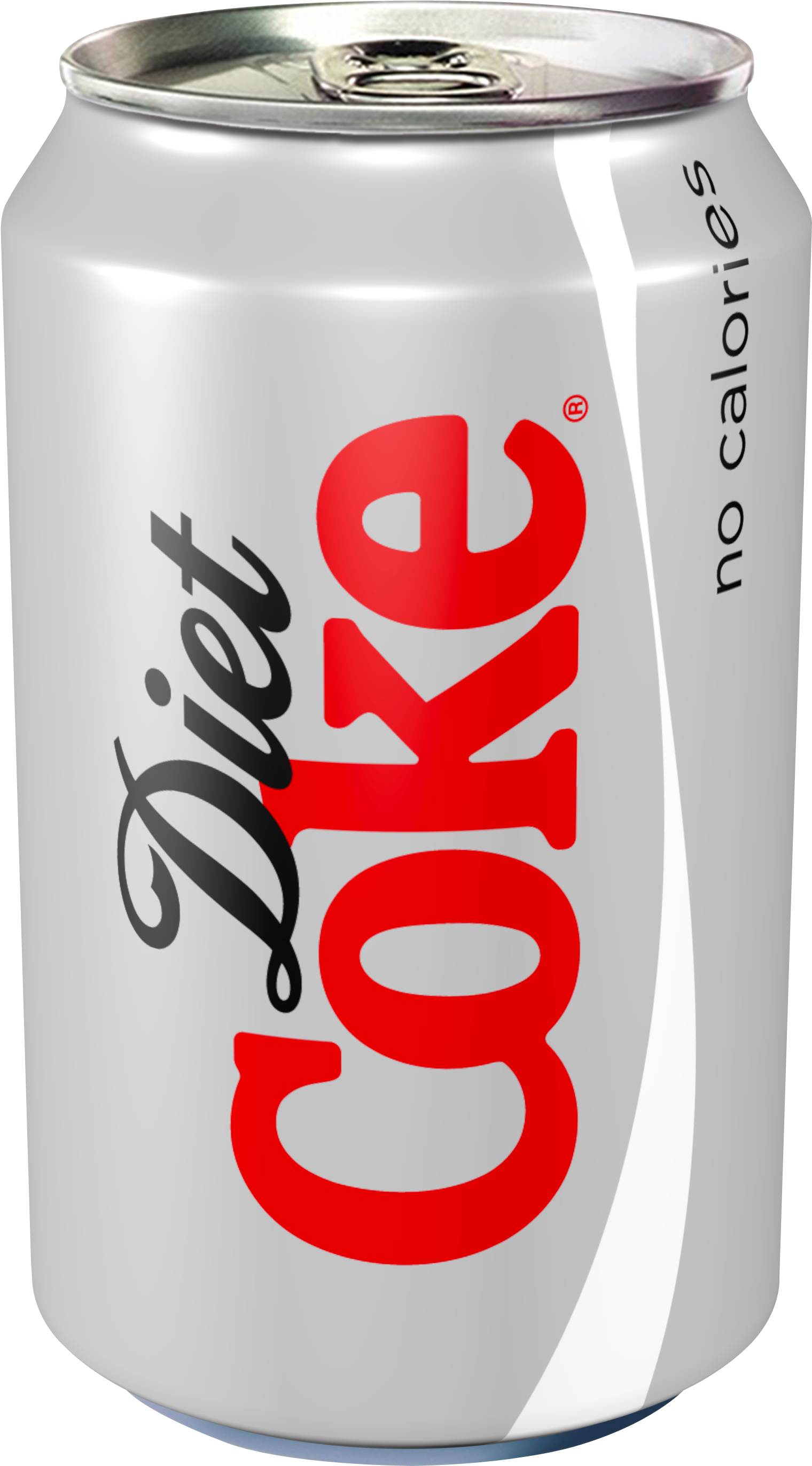 Download Diet Coke Can Png Banner Free Download - Diet Coke PNG Image ...