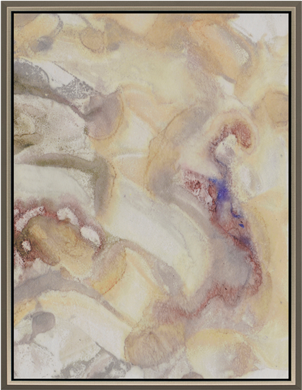 Download Canyon Stone I - Paragon Decor Canyon Stone I By Brennan Wall ...