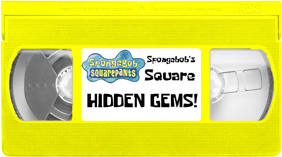 Vhs - Label - Free Transparent PNG Download - PNGkey