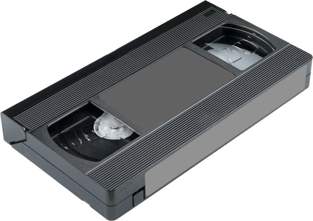 Magnetic Tape Transparent Background - Free Transparent PNG Download ...