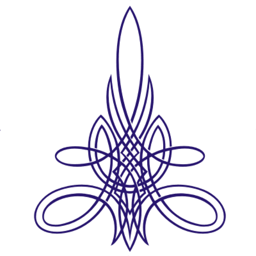 Download For The Bike - Pin Stripe Designs PNG Image with No Background ...