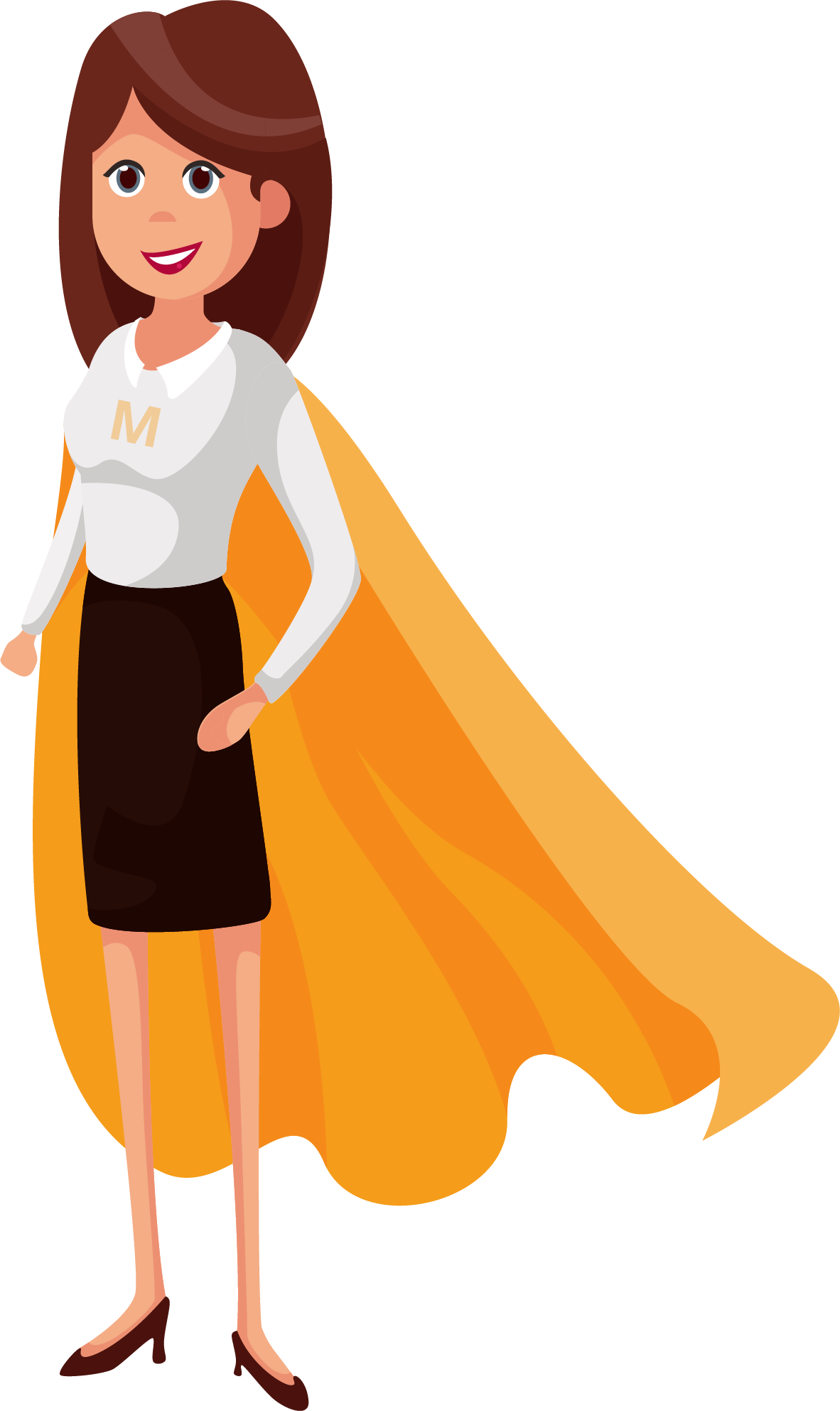 Download Pay As You Go PNG Image With No Background PNGkey Download Pay As You Go PNG Image With No Background PNGkey