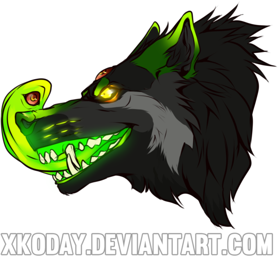 Download Deviantart - Cartoon PNG Image with No Background - PNGkey.com