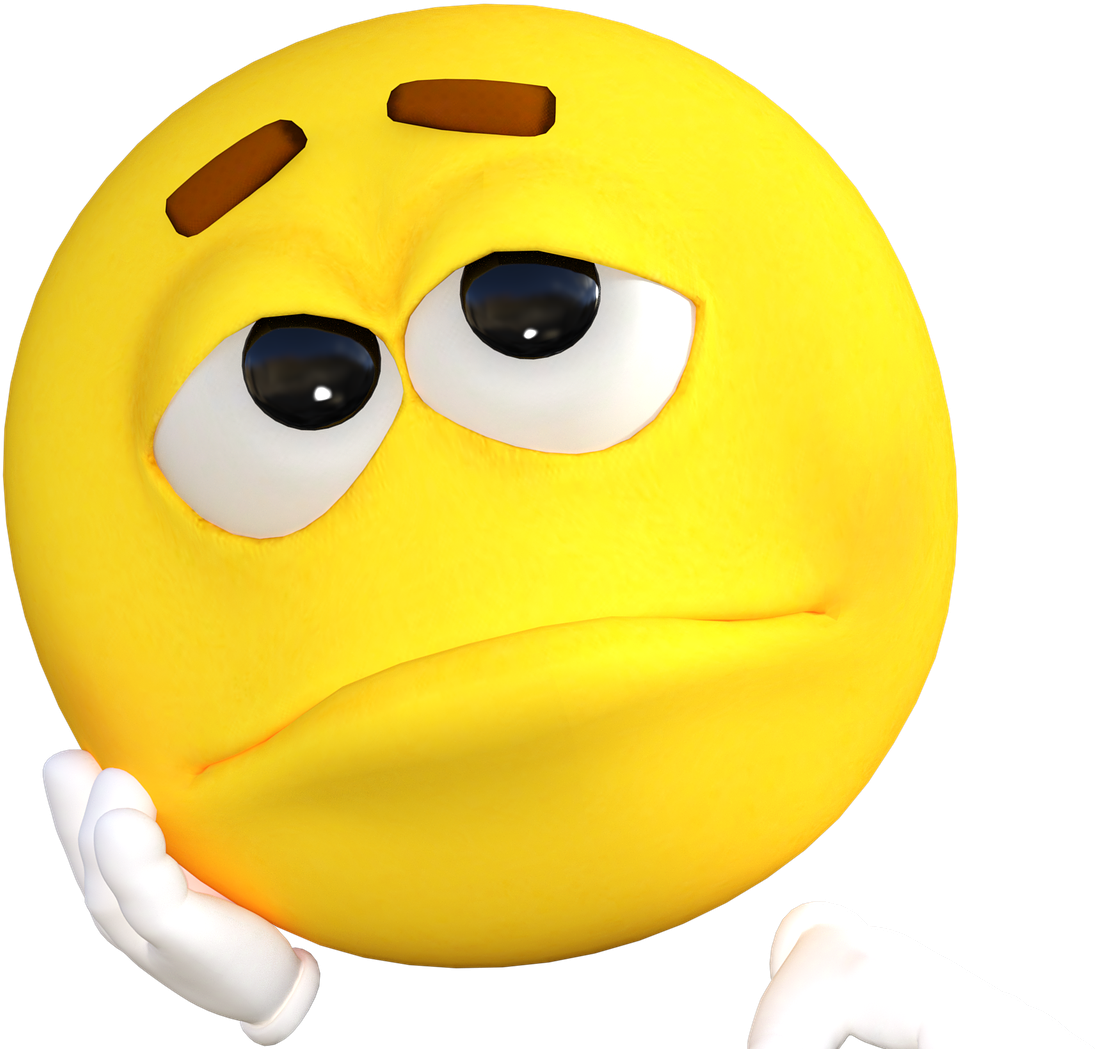 Download The Gorilla Who Knew Sign Language Had A Lot Of Celebrity ...