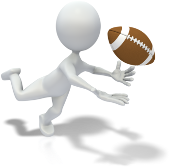 Download Athletic Stick Figure PNG Image with No Background - PNGkey.com