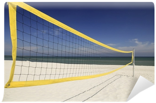 Download Net PNG Image with No Background - PNGkey.com