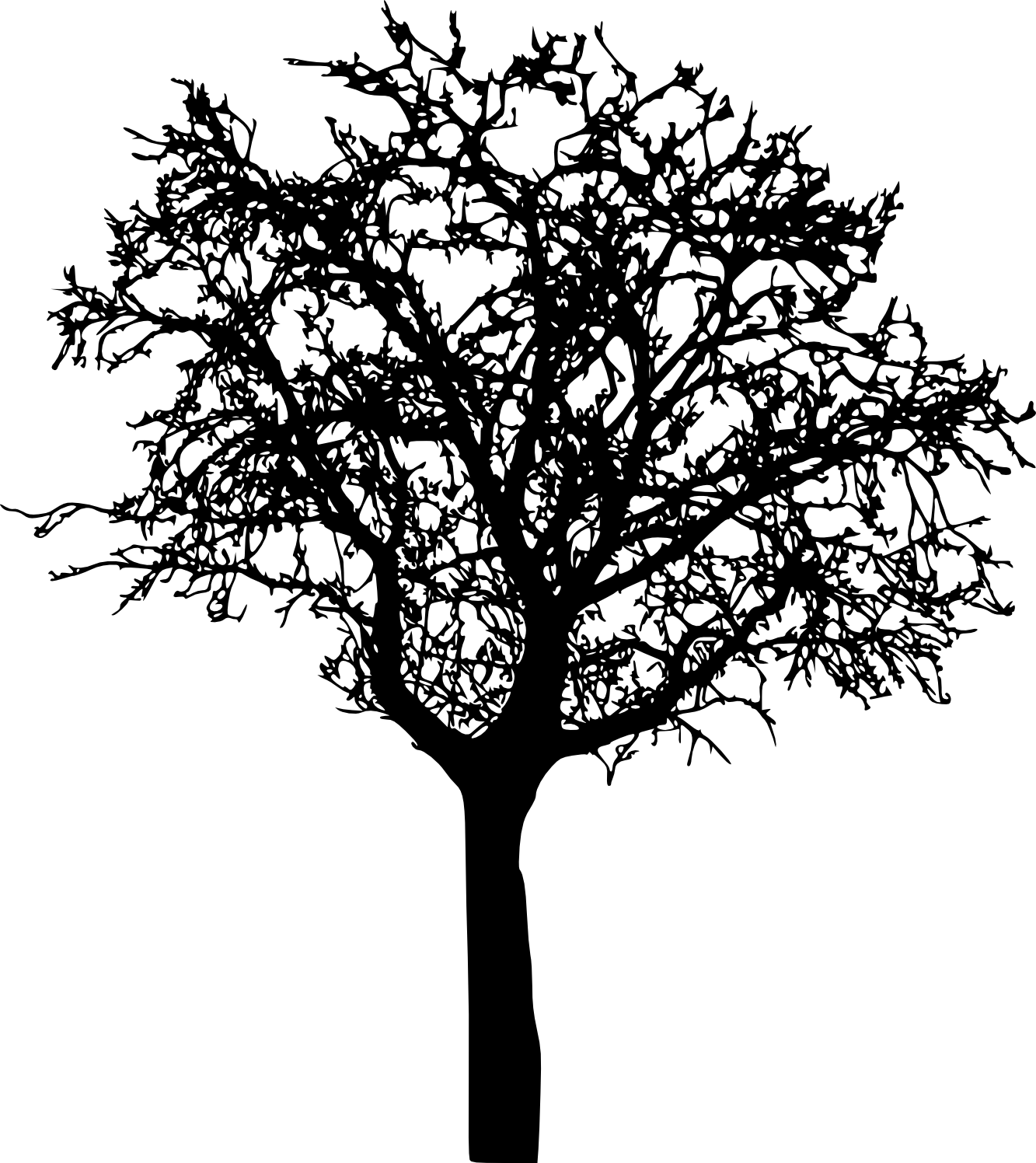 download-png-file-size-png-image-with-no-background-pngkey