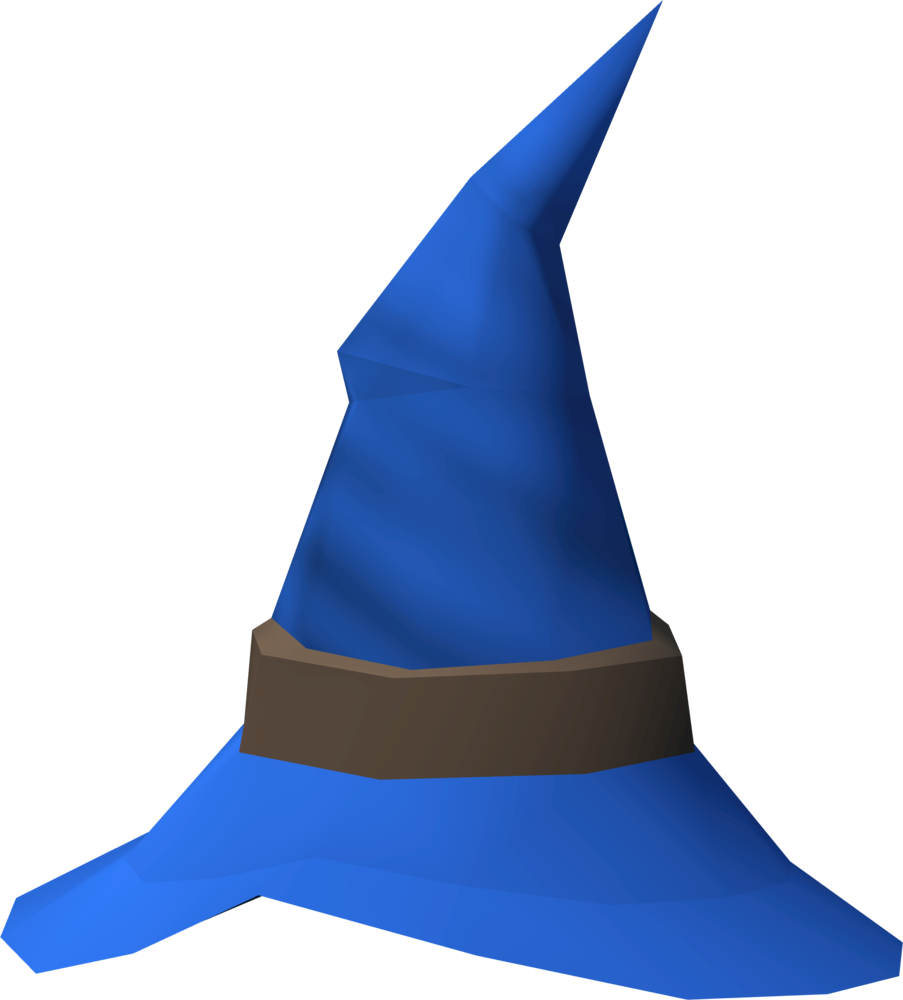 Download Graphic Freeuse Stock Image Blue Detail Png Runescape - Wizard ...
