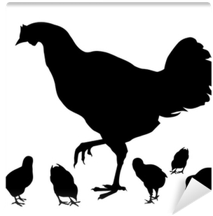 Roster Black & White - Free Transparent PNG Download - PNGkey