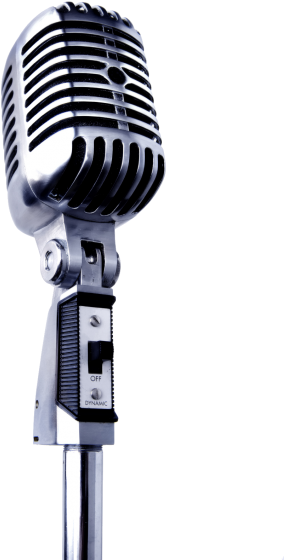 Mic White Background Images - Microphone With No Background - Free ...