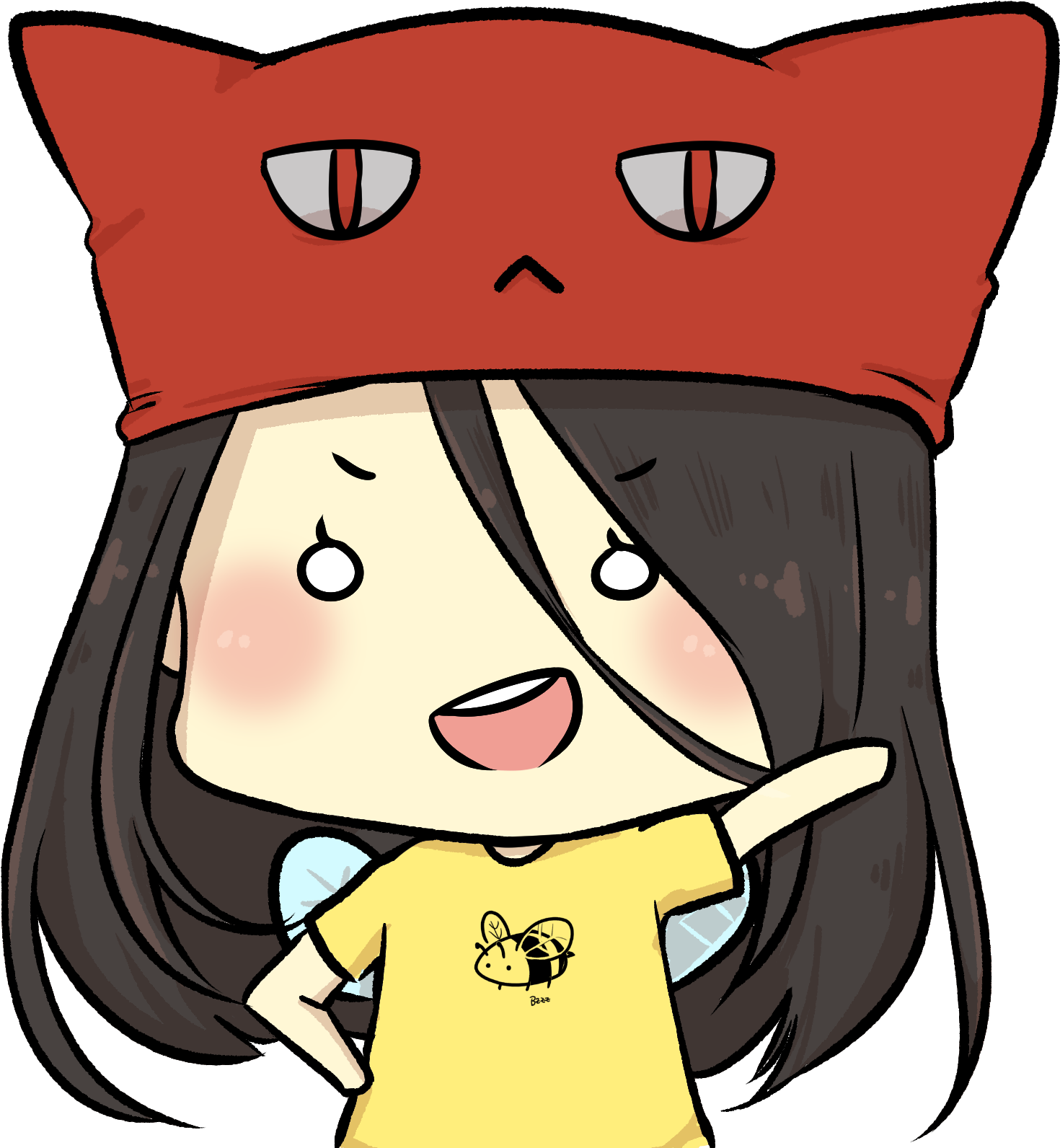 Download Photograph PNG Image with No Background - PNGkey.com