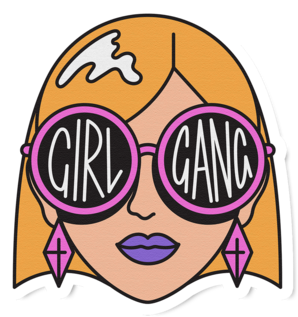 Sticker - Free Transparent PNG Download - PNGkey