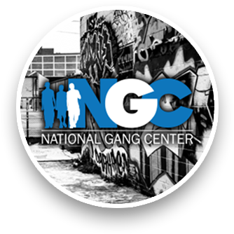 Ngc Logo Circular Graphic With Ngc Displayed In The - Nature Landscapes ...