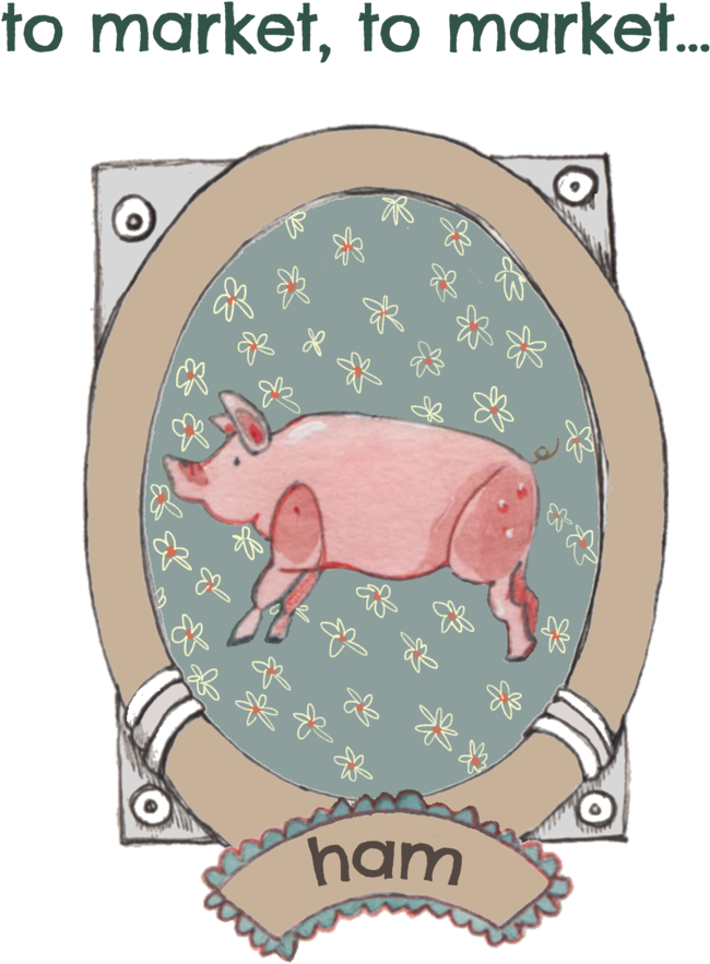 Download To Market Grocery Bags PNG Image with No Background - PNGkey.com